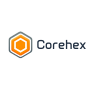 CoreHex