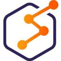 Out-of-the-Box Insights using Power BI and Microsoft Fabric