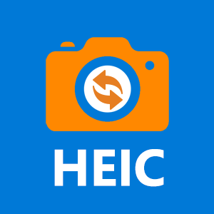HEIC +Converter - Free download and install on Windows | Microsoft Store