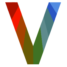 Veta Desktop - Free download and install on Windows | Microsoft Store