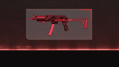 Buy Call of Duty League™ - Atlanta FaZe Team Pack 2023 | Xbox