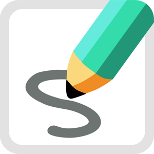 Collaborative Whiteboard - Microsoft Edge Addons