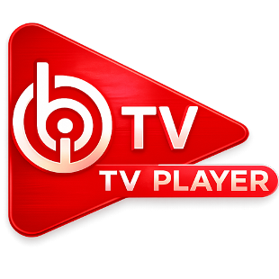 Ibo TV Watch Player - Free download and install on Windows | Microsoft ...