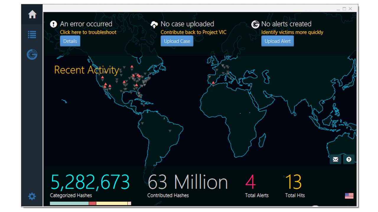 Microsoft Azure Marketplace