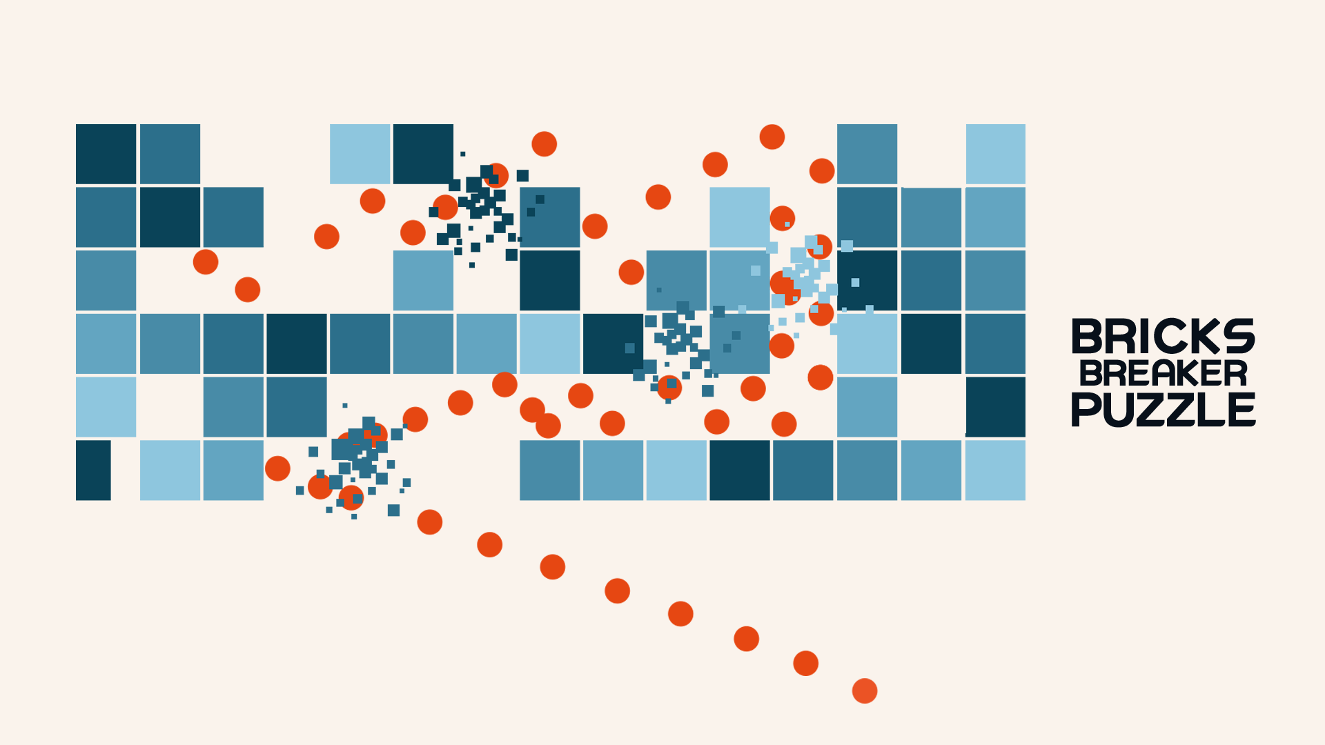 Get Bricks Breaker Puzzle Classic - Microsoft Store en-AU