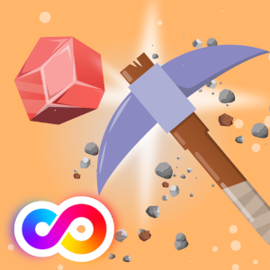 Miners Fury FRVR - Free download and play on Windows | Microsoft Store