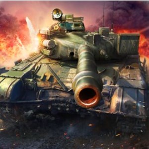Tanks of World War - Descarga gratuita y reproducción en Windows ...