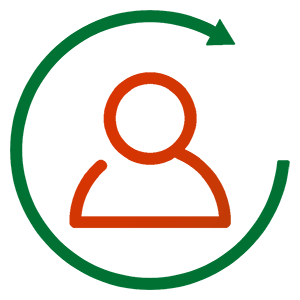 O365 Customer Tracker - Free download and install on Windows ...