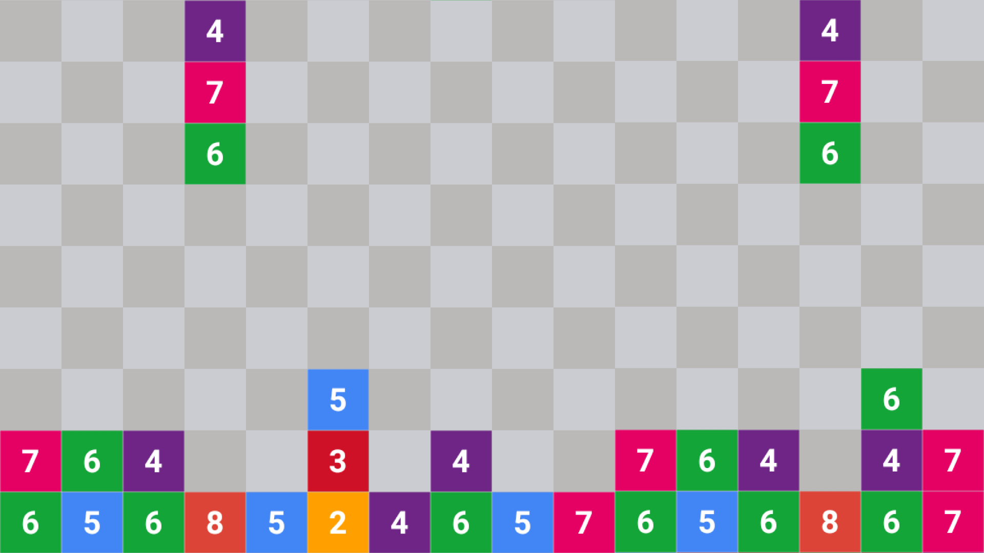 Buy Columns Plus: Match 3 Block Puzzle - Microsoft Store
