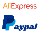 Alipay | Aliexpress paypal checker - Microsoft Edge Addons