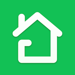 House Renovation - Interior Rendering & Decorating - Free download and ...