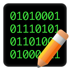 Quick Hex Editor - Télécharger et installer sur Windows | Microsoft Store