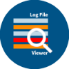 Log File Viewer for PC Windows