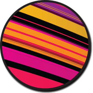 Claro ScreenRuler - Official app in the Microsoft Store