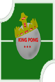 Buy King pong - Microsoft Store