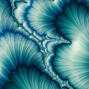 Curious Perspectives - Microsoft Edge Addons