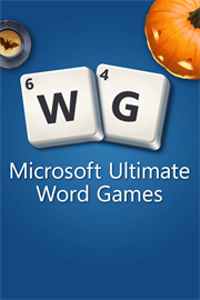 Wordament gets massive update on Windows 10, now Microsoft Ultimate ...