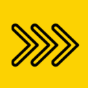 Adfly Notification Page Skipper - Microsoft Edge Addons