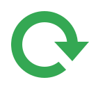 Hard Refresh Button - Microsoft Edge Addons