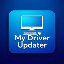 My Driver Updater - Download and install on Windows | Microsoft Store