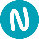 Web Clipper (Nimbus) - Microsoft Edge Addons