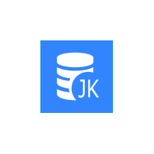 JookDB - Windows官方下载 | 微软应用商店 | Microsoft Store