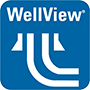 WellView