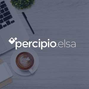 Percipio ELSA - Microsoft Edge Addons