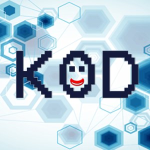 KOD - Download and install on Windows | Microsoft Store
