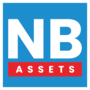 NB Assets - Maintenance Management