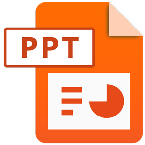 PPT Editor Free - Windows에서 무료 다운로드 및 설치 | Microsoft Store