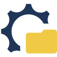 WebDAV Drive - Free download and install on Windows | Microsoft Store