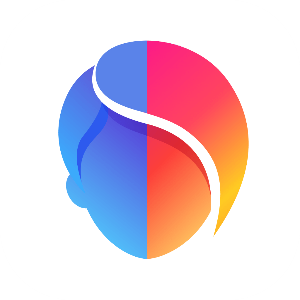 Facetune : Face & Body Photo editor - Windows官方下载 | 微软应用商店 | Microsoft ...