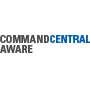 CommandCentral Aware
