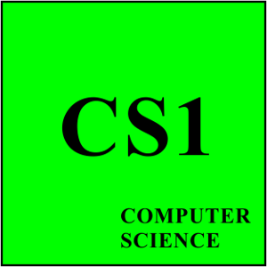 Computer Systems One - Free download and install on Windows | Microsoft ...