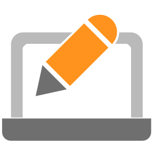 Draw on Page - Microsoft Edge Addons