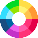 Multi Color Picker - Microsoft Edge Addons
