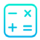 Browser Calculator Extension - Microsoft Edge Addons