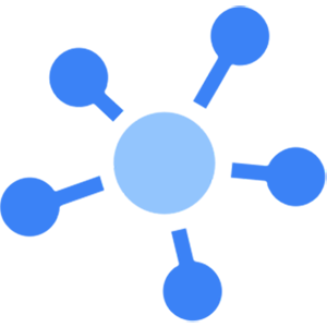 iPos Punto de Venta: descarga e instalación gratuitas en Windows ...