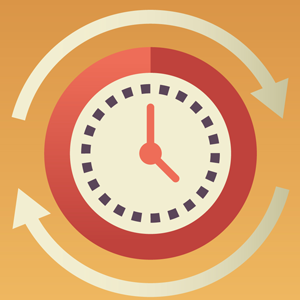 World Clock - Microsoft Edge Addons