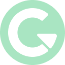 Go Blocker: Ultimate Privacy Protector & Ad Blocker