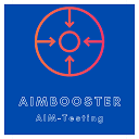 AimBooster - Microsoft Edge Addons