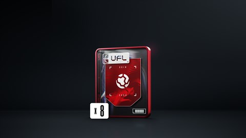 Buy Basic Bundle | Xbox