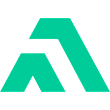 Power BI Training - Basic