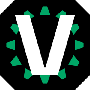 Virtual Robotics Toolkit – (Windows Приложения) — AppAgg