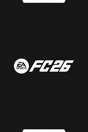 Buy EA SPORTS FC™ 26 Xbox One | Xbox