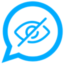 HideChat - Microsoft Edge Addons