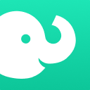 Arctic Elephant Immersive Translation - Free, Immersive , PDF ...