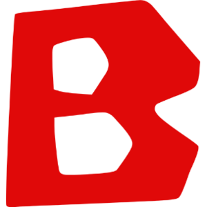 Download BetterBLOX - Better Roblox Extension | Free download