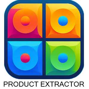 Product Extractor - Free download and install on Windows | Microsoft Store